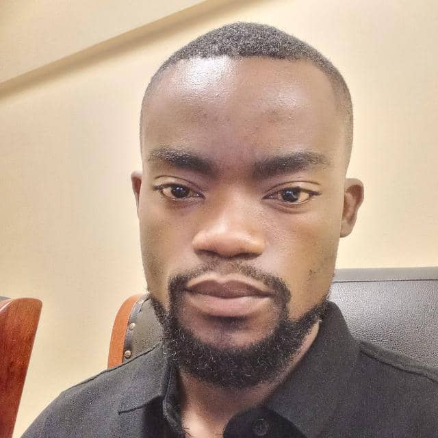 About Us - AAAZambia