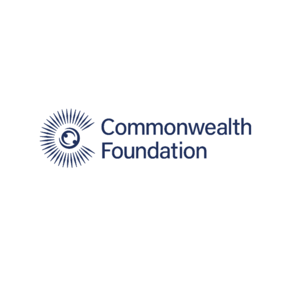 Commonwealth Project – AAAZambia